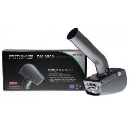 Amiko DiSEqC motor DM 3800 | Ziezotec.nl