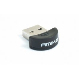 Amiko Nano Wifi Stick | Ziezotec.nl