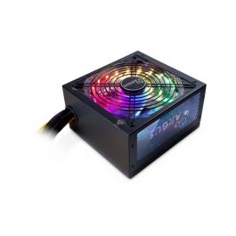 Argus RGB-500W II Computer Voeding 20+4 | Ziezotec.nl