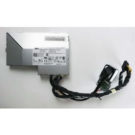 Voeding H155EA-00 voor Optiplex AIO DELL | Ziezotec.nl