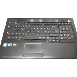 Samsung R270 Keyboard + Desktop compleet | Ziezotec.nl