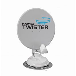 Maxview Twister | Ziezotec.nl