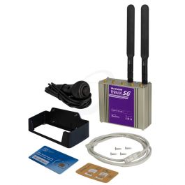 Maxview Roam 5G Router | Ziezotec.nl